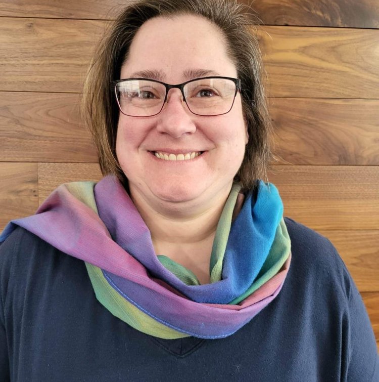 Our Team – Changemaker