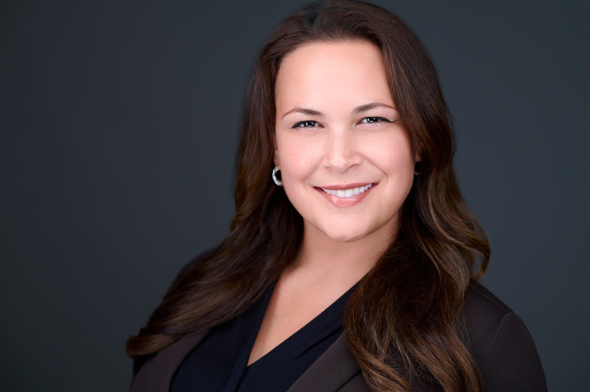 Our Team – Changemaker